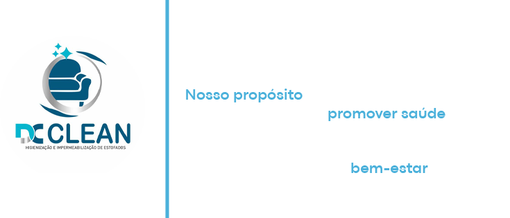 Dc Clean – A DC Clean Higienização e Impermeabilização é uma empresa ...